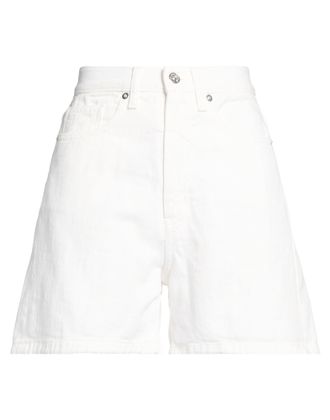 Nine In The Morning HOSEN & R&Ouml;CKE - Jeansshorts auf YOOX.COM