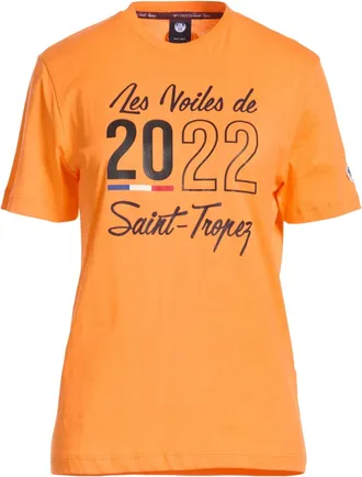 North Sails TOPS - T-shirts auf YOOX.COM