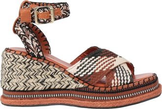 Farm Rio SCHUHE - Espadrilles auf YOOX.COM