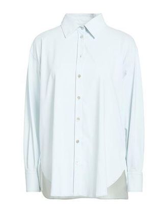 Roberto Ricci Design TOPS - Chemises sur YOOX.COM