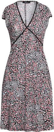 Riviera Milano KLEIDER - Mini-Kleider auf YOOX.COM