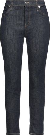 Department Five HOSEN & R&Ouml;CKE - Jeanshosen auf YOOX.COM