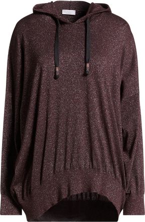 Brunello Cucinelli STRICKWAREN - Pullover auf YOOX.COM