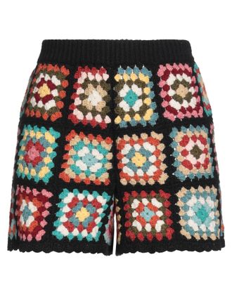 Alanui HOSEN & R&Ouml;CKE - Shorts & Bermudashorts auf YOOX.COM
