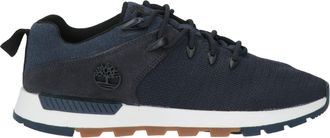 Timberland SCHUHE - Sneakers auf YOOX.COM