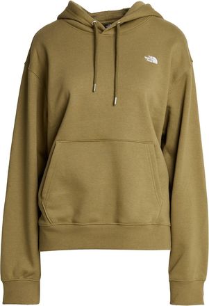 The North Face W TNF ESSENTIAL SIMPLE DOME RELAXED HOOD
