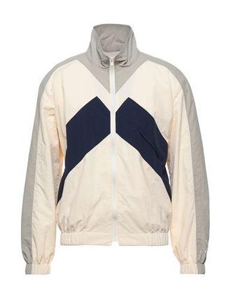 Kenzo MANTEAUX - Vestes et blousons sur YOOX.COM