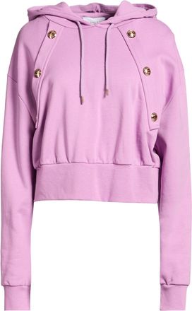 Ga&euml;lle Paris TOPS - Sweatshirts auf YOOX.COM