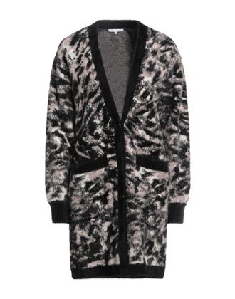 Patrizia Pepe STRICKWAREN - Strickjacken auf YOOX.COM