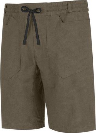 Wild Country Flow M - Kletterhose - Herren