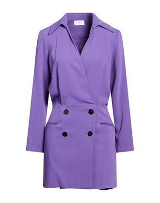 Nenette ROBES - Robes courtes sur YOOX.COM