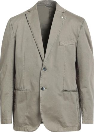 L.B.M. 1911 ANZÜGE und CO-ORDS - Blazers auf YOOX.COM