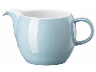 Thomas Sunny Day Soft Blue Milchkännchen 6