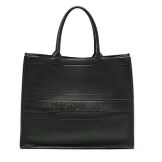Dior Damen, Pre-Owned, Schwarzk, ONE SIZEGr&ouml;&szlig;e