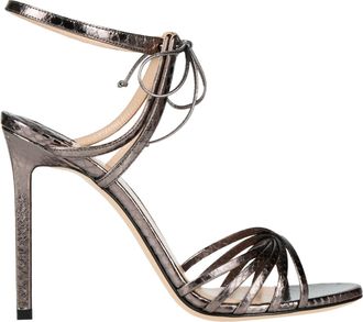Tom Ford SCHUHE - Sandalen auf YOOX.COM