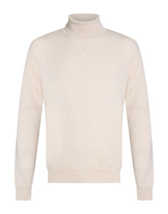 Moorer STRICKWAREN - Rollkragenpullover auf YOOX.COM