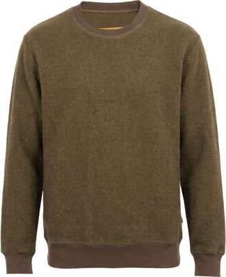 Tod's TOPS - Sweatshirts auf YOOX.COM