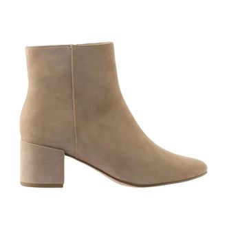 H&ouml;gl Boots - - Shoes - Damen - Beige - 42 1/2 EU