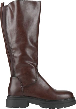 Ex&eacute; SCHUHE - Stiefel auf YOOX.COM