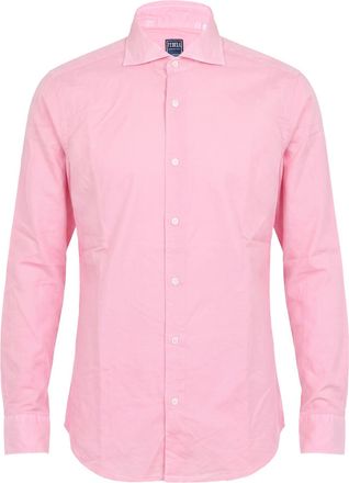 Fedeli TOPS - Hemden auf YOOX.COM