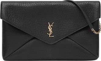 Saint Laurent Damen, Taschen, Schwarzk, ONE SIZEGr&ouml;&szlig;e