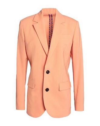 Dsquared2 Ensembles et coordonnés - Blazers sur YOOX.COM