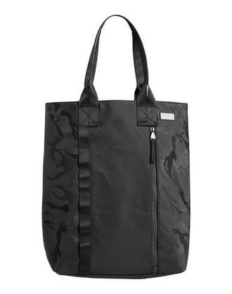 Diesel SACS - Sacs &agrave; main sur YOOX.COM