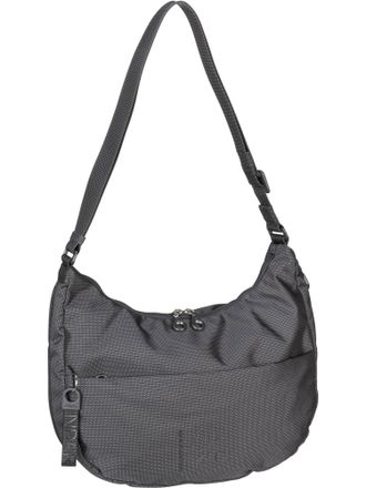 Mandarina Duck Schultertasche