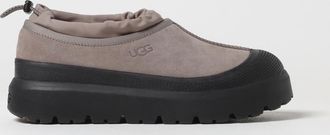 UGG Schuhe UGG Herren Farbe Anthrazit