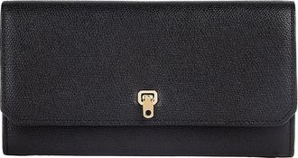 Valextra Kleinlederwaren - Brieftaschen auf YOOX.COM