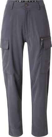 G-Star Cargohose