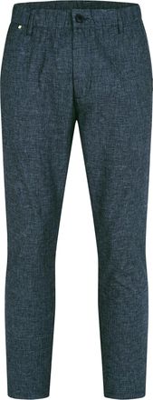 INDICODE JEANS Hose Nandos