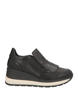 Melluso SCHUHE - Sneakers auf YOOX.COM