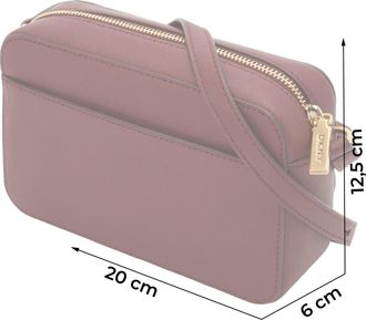 DKNY Tasche