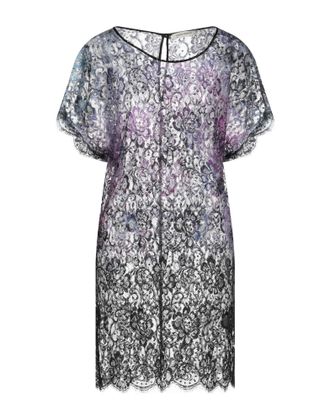 Angelo Marani KLEIDER - Mini-Kleider auf YOOX.COM