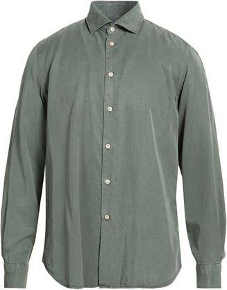 Boglioli TOPS - Chemises sur YOOX.COM