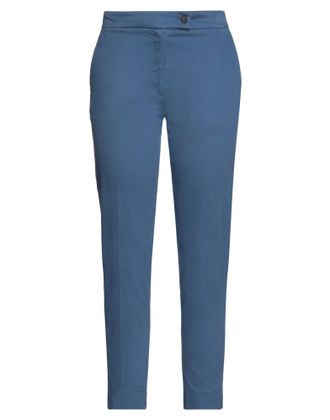 Meme HOSEN & RÖCKE - Hosen auf YOOX.COM