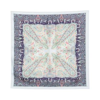 Etro Pillows & Pillow Cases - Homme - Accessoires - Multicolore - Taille: ONE Size