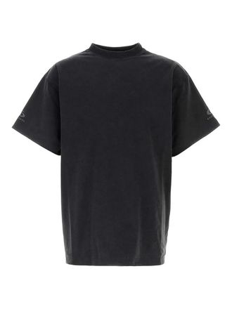 Balenciaga T-Shirt - Grau