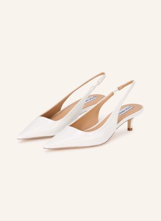 Steve Madden Slingpumps Kari weiss