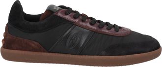 Tod's SCHUHE - Sneakers auf YOOX.COM