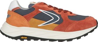 Valsport SCHUHE - Sneakers auf YOOX.COM