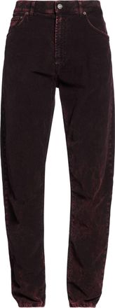 Dondup HOSEN & R&Ouml;CKE - Hosen auf YOOX.COM