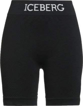 Iceberg HOSEN & RÖCKE - Shorts & Bermudashorts auf YOOX.COM