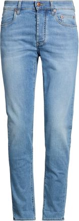 Siviglia HOSEN & R&Ouml;CKE - Jeanshosen auf YOOX.COM