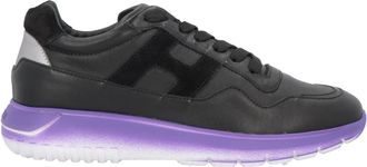 Hogan SCHUHE - Sneakers auf YOOX.COM