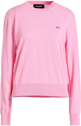 Dsquared2 STRICKWAREN - Pullover auf YOOX.COM