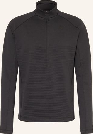 Sch&ouml;ffel Midlayer Energio schwarz