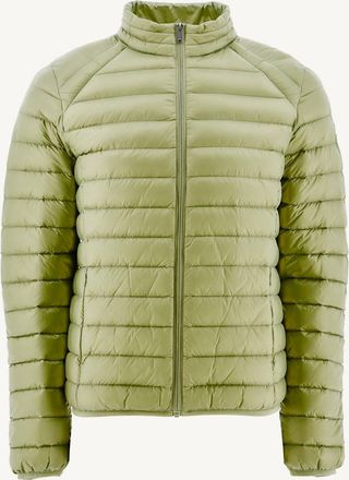 Jott Doudoune l&eacute;g&egrave;re Lichen Mat - Taille 3XL