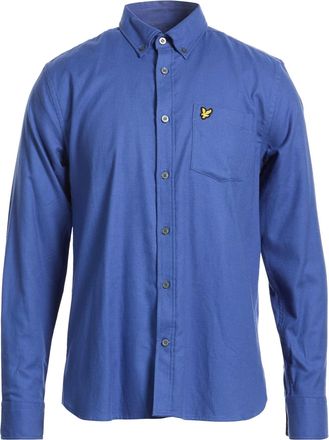 Lyle & Scott VINTAGE